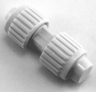 PEX Pipe Plug, 1/2 In. - True Value Hardware