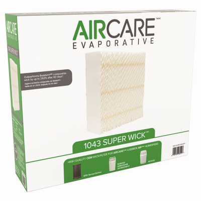 1043 Super Wick Humidifier Filter True Value Hardware
