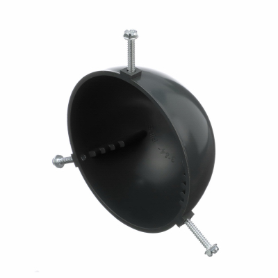 Mushroom Vent Cap - True Value Hardware