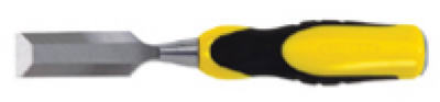 Bi-Material Chisel, 1/2 In. - True Value Hardware