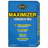 Maximizer Concrete Mix, 80-Lbs. - True Value Hardware