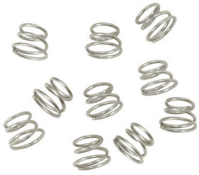 Lavatory Sink & Tub & Shower Conical Springs, Delta/Peerless New Style ...