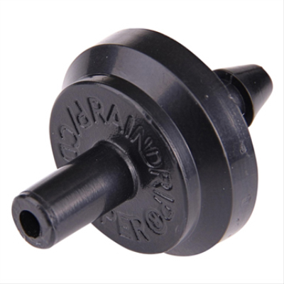 1 GPH Pressure Compensating Dripper, 10-Pack - True Value Hardware