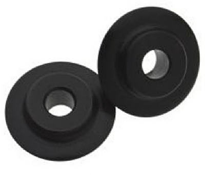 Mini-Tubing Replacement Cutter Wheel, 2-Pk. - True Value Hardware