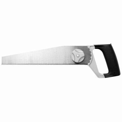 13 In. Complete PVC Saw - True Value Hardware