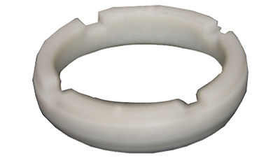 Delta, Bonnet Nut Adjusting Ring - True Value Hardware
