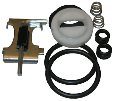 Peerless, Delta, Single Handle Faucet Repair Kit - True Value Hardware