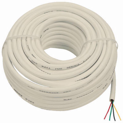 Round Line Cord - True Value Hardware