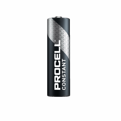 Procell Professional AA Alkaline Batteries, 24 pk - True Value Hardware
