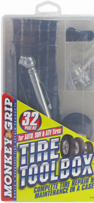 Tire Repair Kit - True Value Hardware