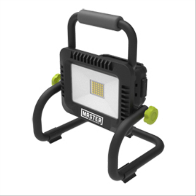 20-Volt Work Light, 36 LEDs, TOOL ONLY - True Value Hardware
