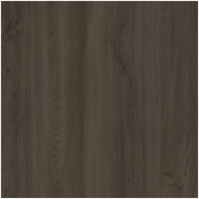 QuikGrip Creek Valley Loose Lay Luxury Vinyl Plank Flooring, 6 x 36 In ...