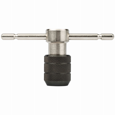 Universal Tap Handle - True Value Hardware