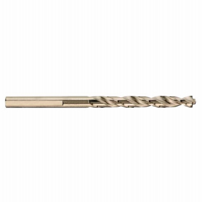 High Speed Split Point Drill Bit, 15/64 In. - True Value Hardware