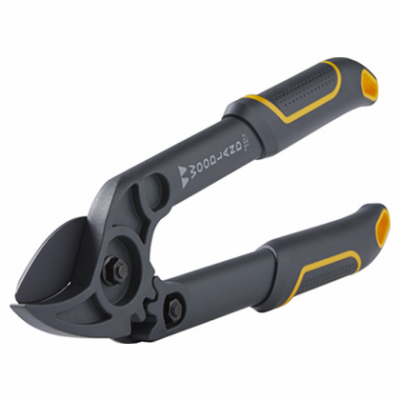 Lightweight Mini Lopper, Comfort Grips, 16 In. - True Value Hardware