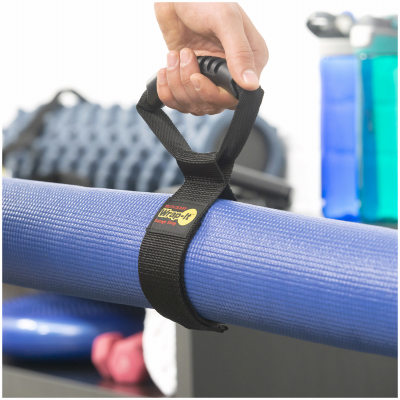 Easy-Carry Strap & Handle, 17 In. - True Value Hardware