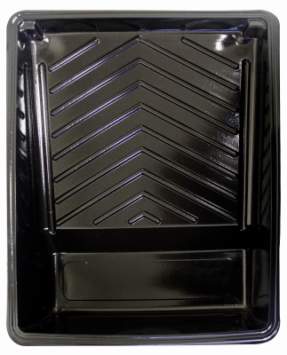 Plastic Deep-Well Paint Tray Liner, 2 Qt. - True Value Hardware