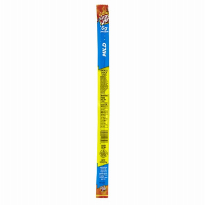 Mild Meat Stick, .97 oz. - True Value Hardware