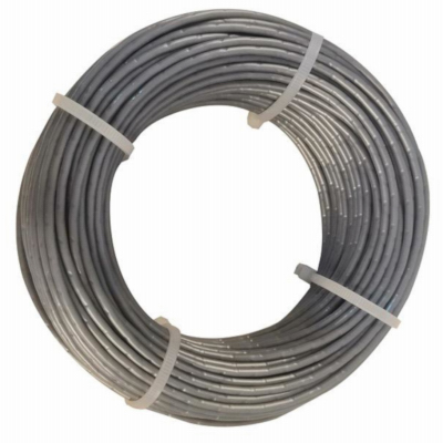 No-Spool Trimmer Line for 60V 14/16 In. Trimmers, 0.08 In. x 100 Ft ...