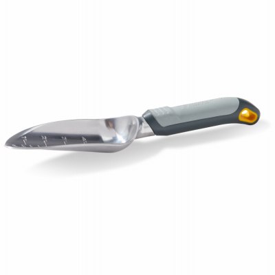 Heavy-Duty Transplanter, Comfort Grip Handle - True Value Hardware