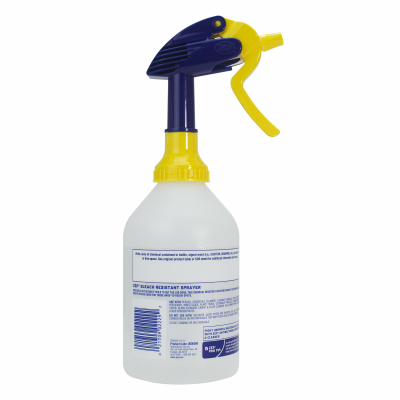 Bleach-Resistant Sprayer Bottle, 32 oz. - True Value Hardware