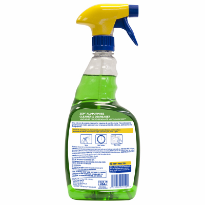 Cleaner & Degreaser, 32 oz. - True Value Hardware