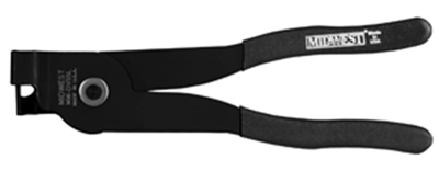 Snap Lock Punch - True Value Hardware