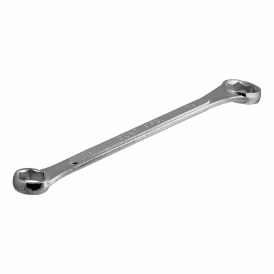 Trailer Ball Wrench - True Value Hardware