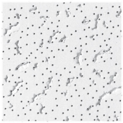 Ceiling Tile, Fifth Avenue, 2 x 4 Ft. - True Value Hardware