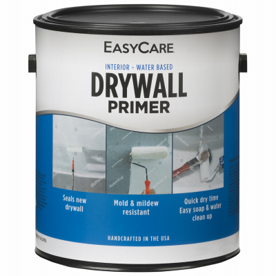 Drywall Primer, 1 Gallon - True Value Hardware