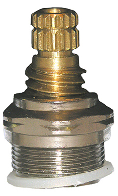 Kohler Faucet Stem, Cold - True Value Hardware