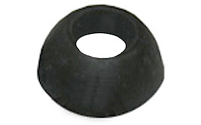 Graphite Dome Packing, #1, 11/32 ID x 21/32 OD x 9/32-In. - True Value ...