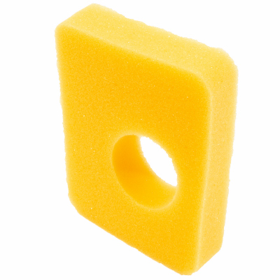 Original Equipment Lawn Mower Air Filter, OE#5434K - True Value Hardware