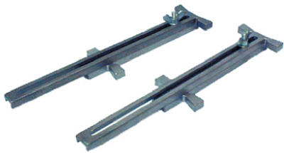 Aluminum Adjustable Line Stretchers - True Value Hardware