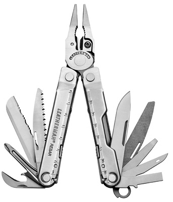 Rebar Multi Tool - True Value Hardware
