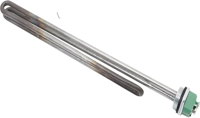 Lifelong Water Heater Heating Element, 4500-Watt, 240-Volt - True Value ...