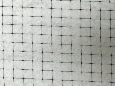 Bird Barricade Protective Mesh Netting, 7 x 20 Ft. - True Value Hardware