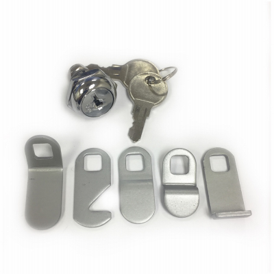 Cam Lock Replacement Kit - True Value Hardware