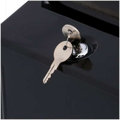 Cam Lock Replacement Kit - True Value Hardware