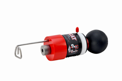 Pest Exterminator Kit - True Value Hardware