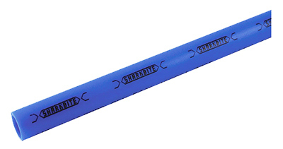 Pex Stick, Blue, 3/4 In. Copper Tube x 2 Ft. - True Value Hardware