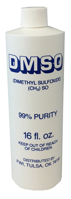 Liquid Liniment Anti-Inflammatory & Pain Reliever, 16-oz. - True Value ...