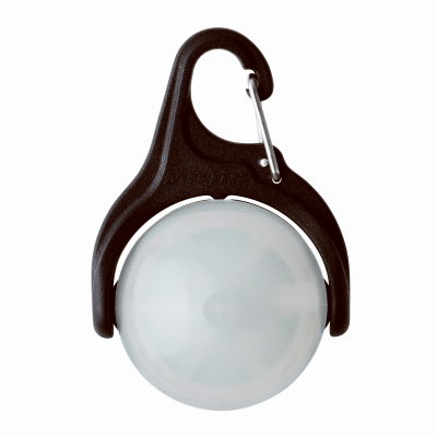 MoonLit LED Micro Lantern - True Value Hardware