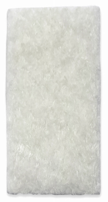 Essential Oil Diffuser Pad Refill, 20-Pk. - True Value Hardware