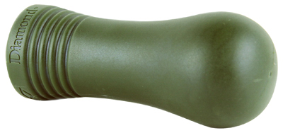 Rasp Handle, Twist On - True Value Hardware