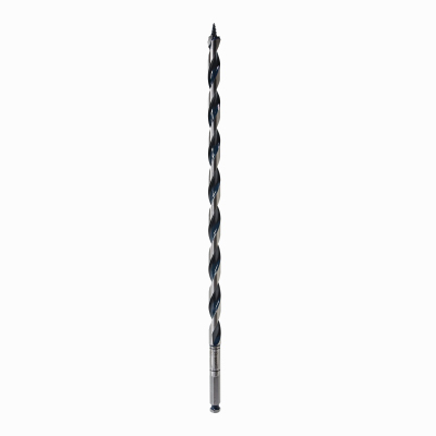 Daredevil Nailkiller Long Auger Bit, 5/8 x 17.5 In. - True Value Hardware