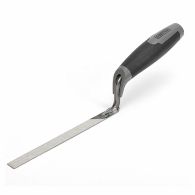 Tuck Pointing Trowel, 1/2 In. - True Value Hardware