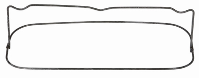 Rebar Rod Chair, 3-Bar, Black Steel Wire, 3.25 x 12 In. - True Value ...