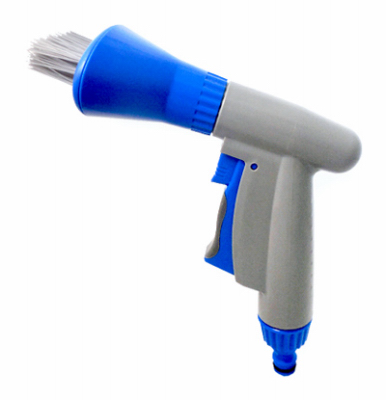 Filter Cleaner Gun - True Value Hardware