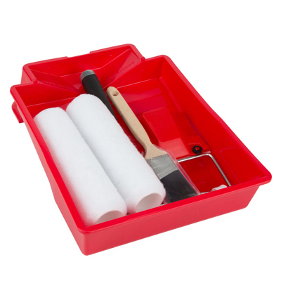 7-Pc. Starter Tray Set - True Value Hardware